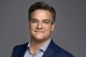 New To Big | Moonshots are a myth